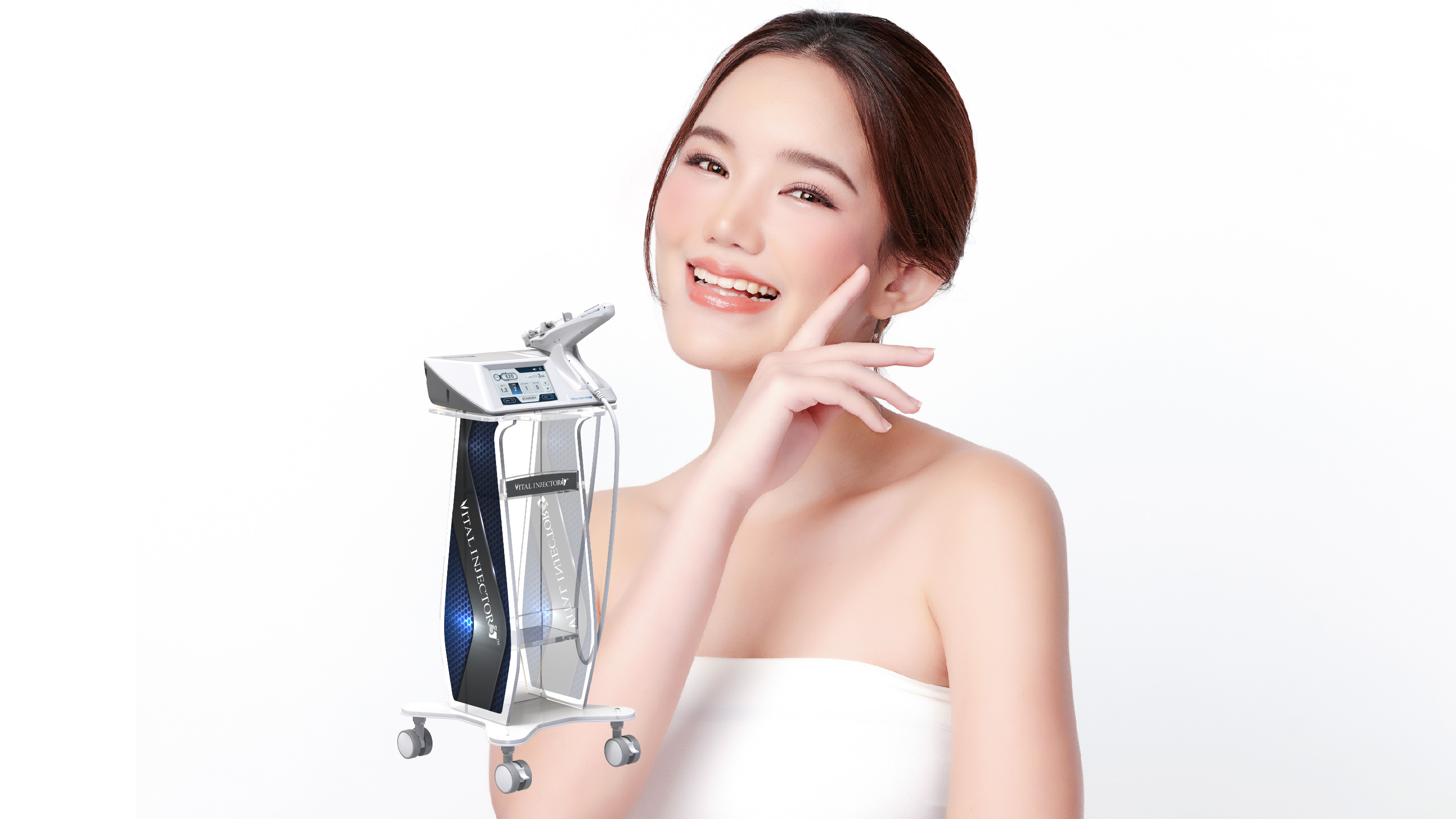 คลังความรู้ | รพ.นครธน | NAKORNTHON HOSPITAL